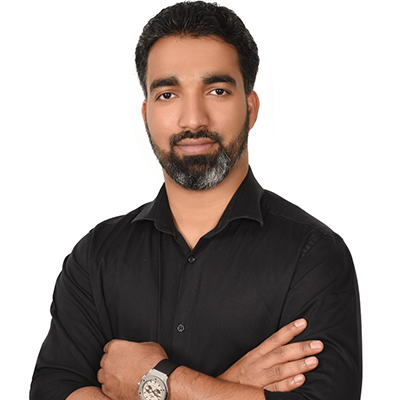 Trusted Advisory in Information Security & Data Protection - CISO Share